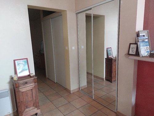 Location Saisonnière 
Gujan-mestras - Gujan-Mestras