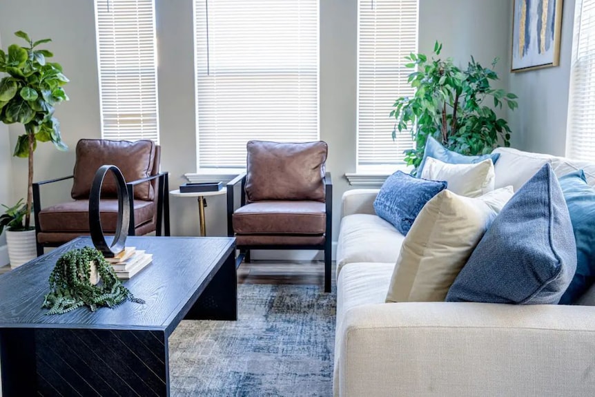 Luxe 3br Oakland Escape | Chic Outdoor Living - Oakland, CA