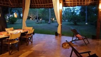 Smart TV 14 polegadas com canais digitais, TV