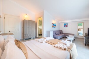 Televisor LCD de 32 polegadas com canais via satélite, televisor 