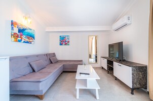 Televisor LCD de 32 polegadas com canais via satélite, televisor 