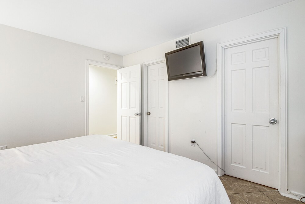 Charming Condo With Private Beach Access, On-site Golf, High-speed Wifi & Ac - Kiawah Island, SC