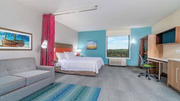 Ferro/tábua de engomar