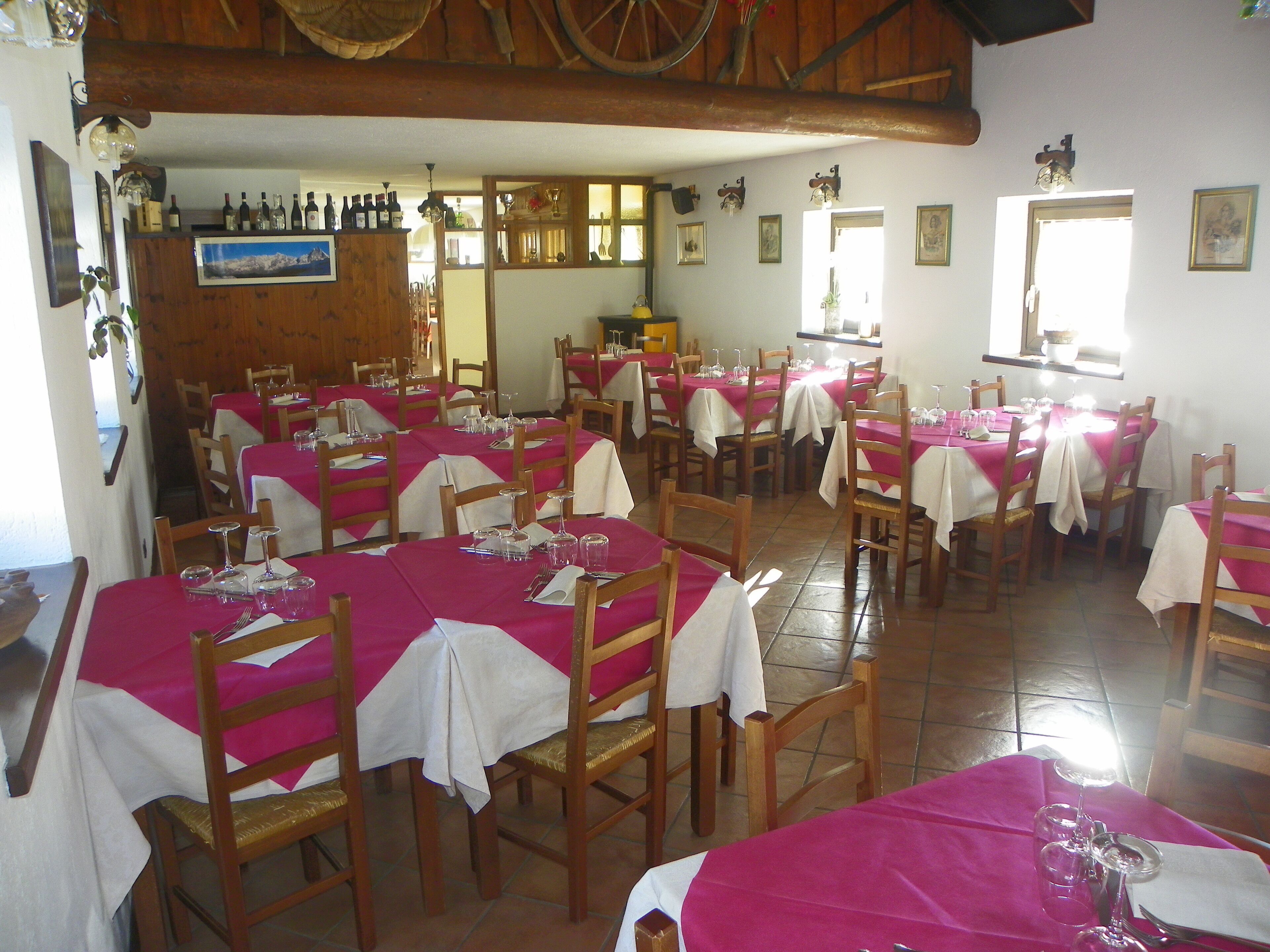 Pequeno-almoço tipo buffet diário incluído 