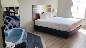 Quarto Exclusivo | 2 quartos, lençóis de algodão egípcio, roupa de alta qualidade