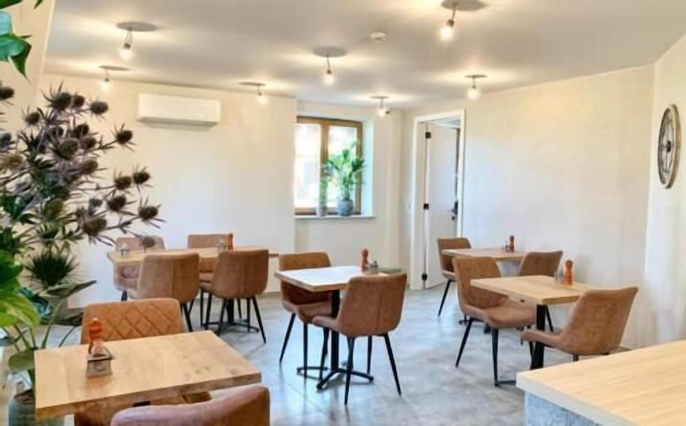 B&b Elzartwinning - Hasselt