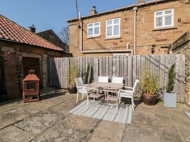 Casa de Campo | Interior