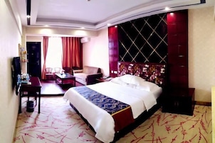 Quarto
