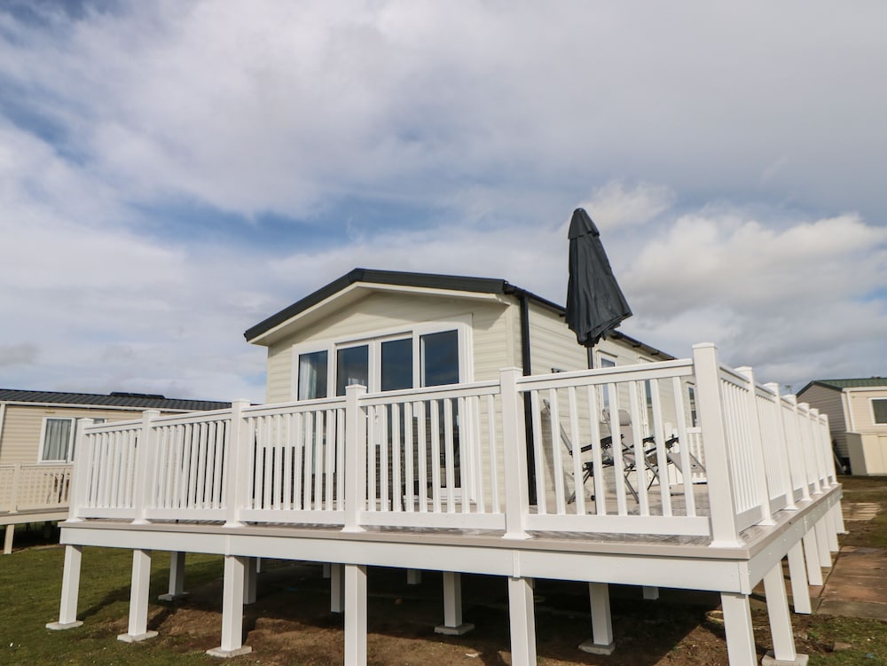 Wansbeck View 2 - Newbiggin-by-the-Sea