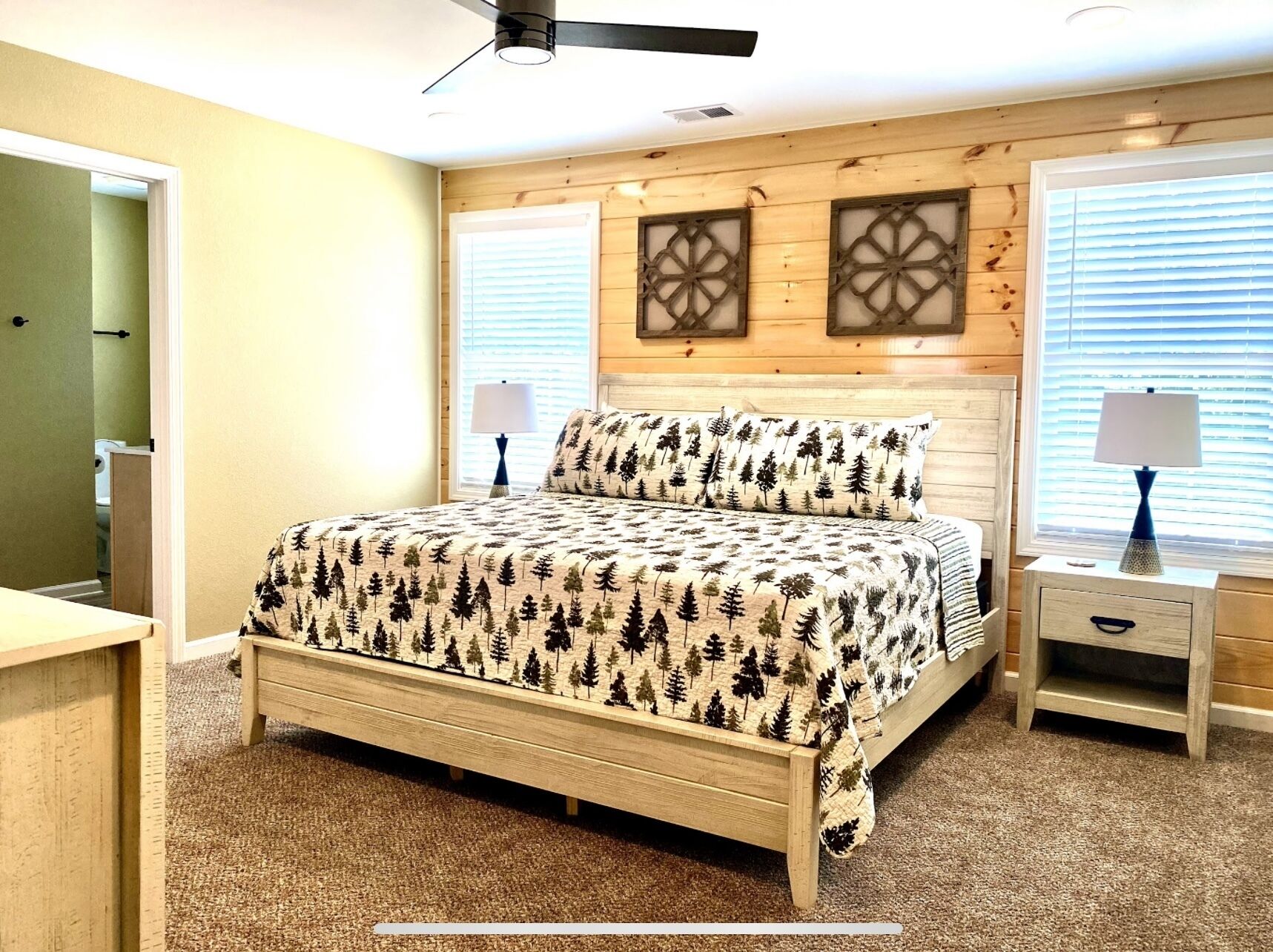 Vacation Station! A+location - Pigeon Forge, TN