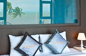 Suíte standard | Roupas de cama de algodão egípcio, roupas de cama premium