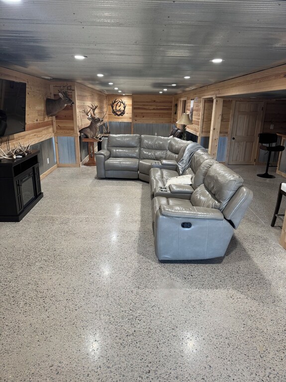 Relaxing, Quiet Get Away Where You Can Enjoy The Outdoors. - Cave, MO