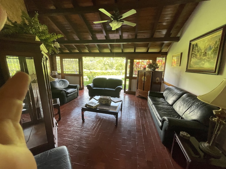 Beautiful Country House - Anapoima