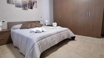 Vila, 2 quartos, varanda, vista para o jardim | 2 quartos
