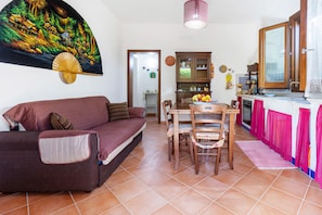Casa | Sala de estar | Televisor 