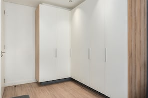 Pormenores do interior