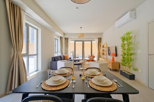 Televisor LCD de 50 polegadas com canais via satélite, televisor 