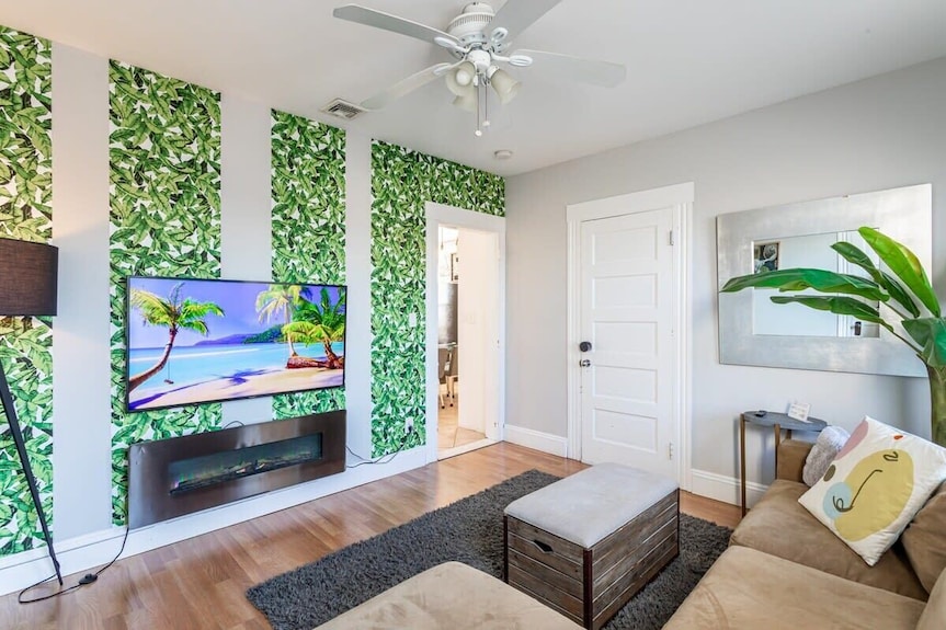 Grand Fairfield Getaway- 5br Fam-friendly Near I95&shops - Spacious&gracious\n\n - Fairfield