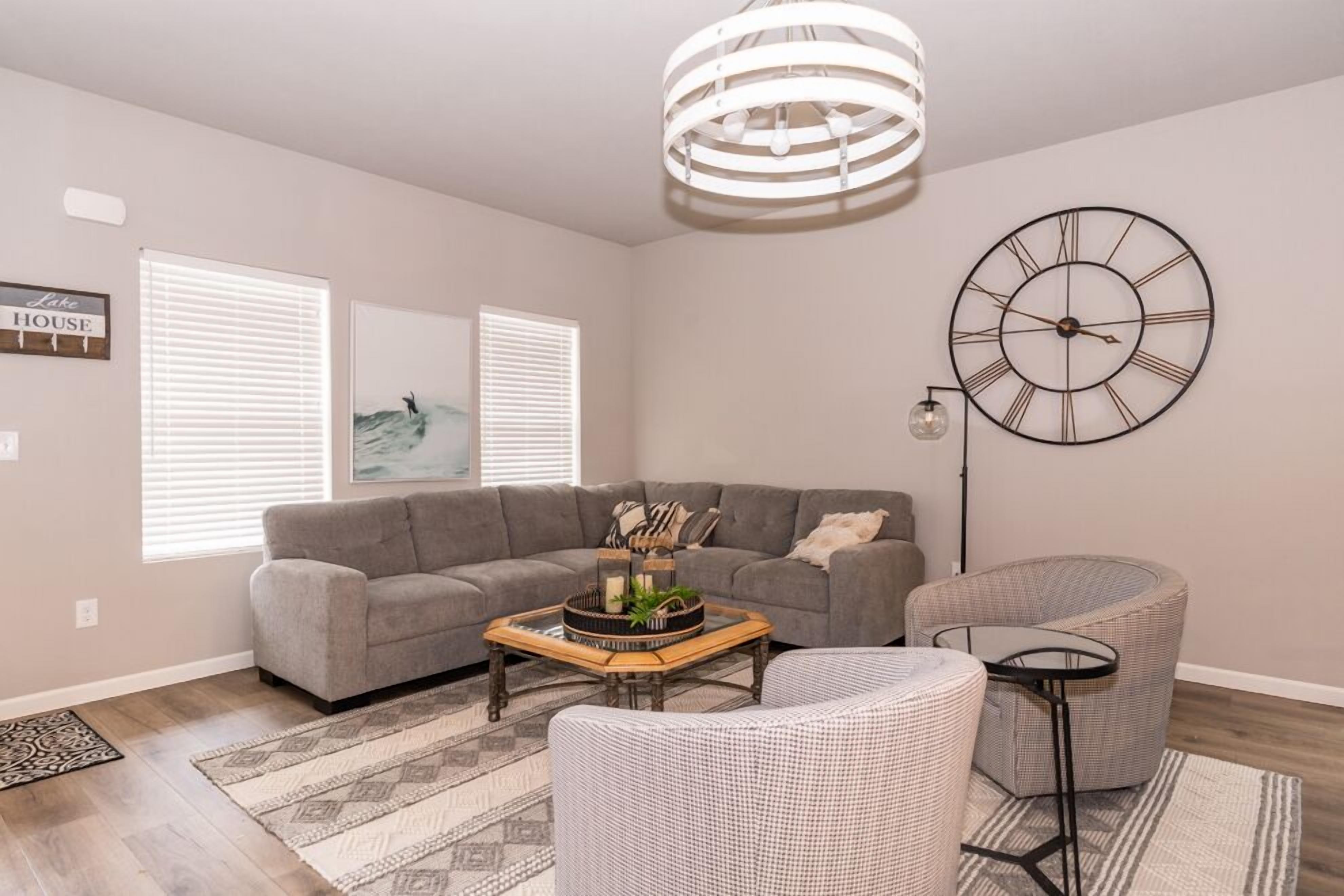 Harbor Haven - 2 Pools And Hot Tub - South Haven, MI