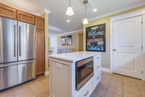 Boho Chateau - Located less than a block to Lake Michigan and Kid's ...