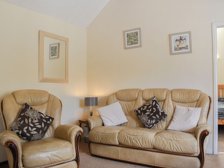 1 Slaapkamer Accommodatie In Leek - Leek