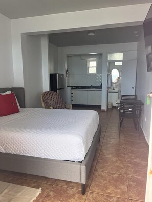 Bella Surf Inn - Isabela | Hotels.com