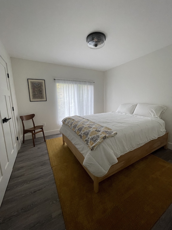 Beautiful, Well-appointed, 1-bedroom Apt With Gorgeous Views - 米德爾堡