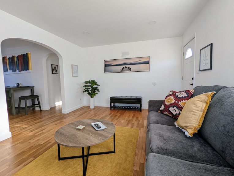 The Villa Of Great Bend, Ks - Kansas