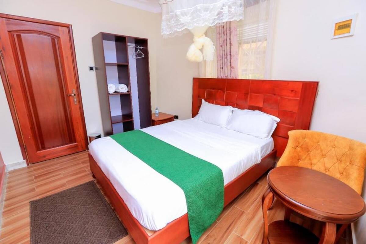 Quarto casal | Roupas de cama de algodão egípcio, roupas de cama premium