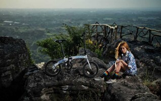 Pormenores do interior