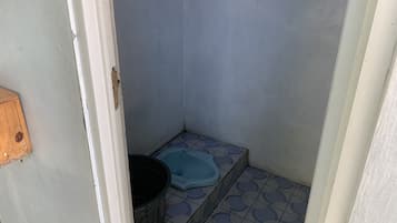 Uma banheira