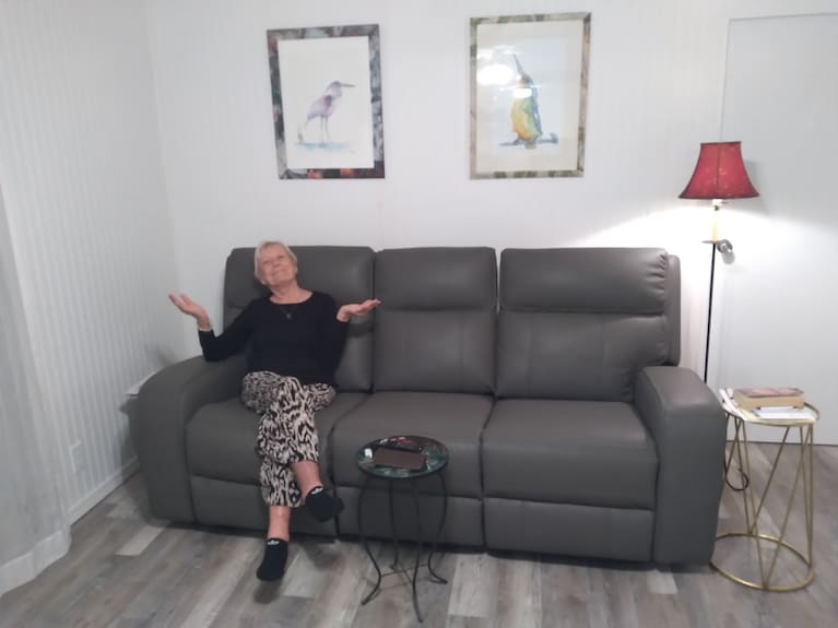 Island Paradise, Waterfront Location - Sanibel Island, FL