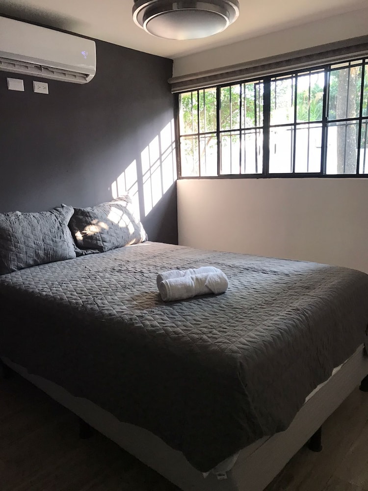 Enjoyable House - Dipartimento di San Salvador