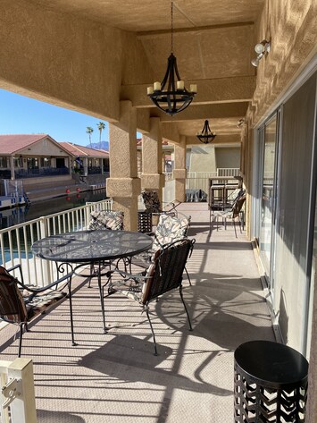 Moovalya Keys, Parker Vacation Rentals: house rentals & more | Vrbo