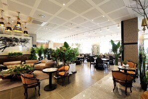Café
