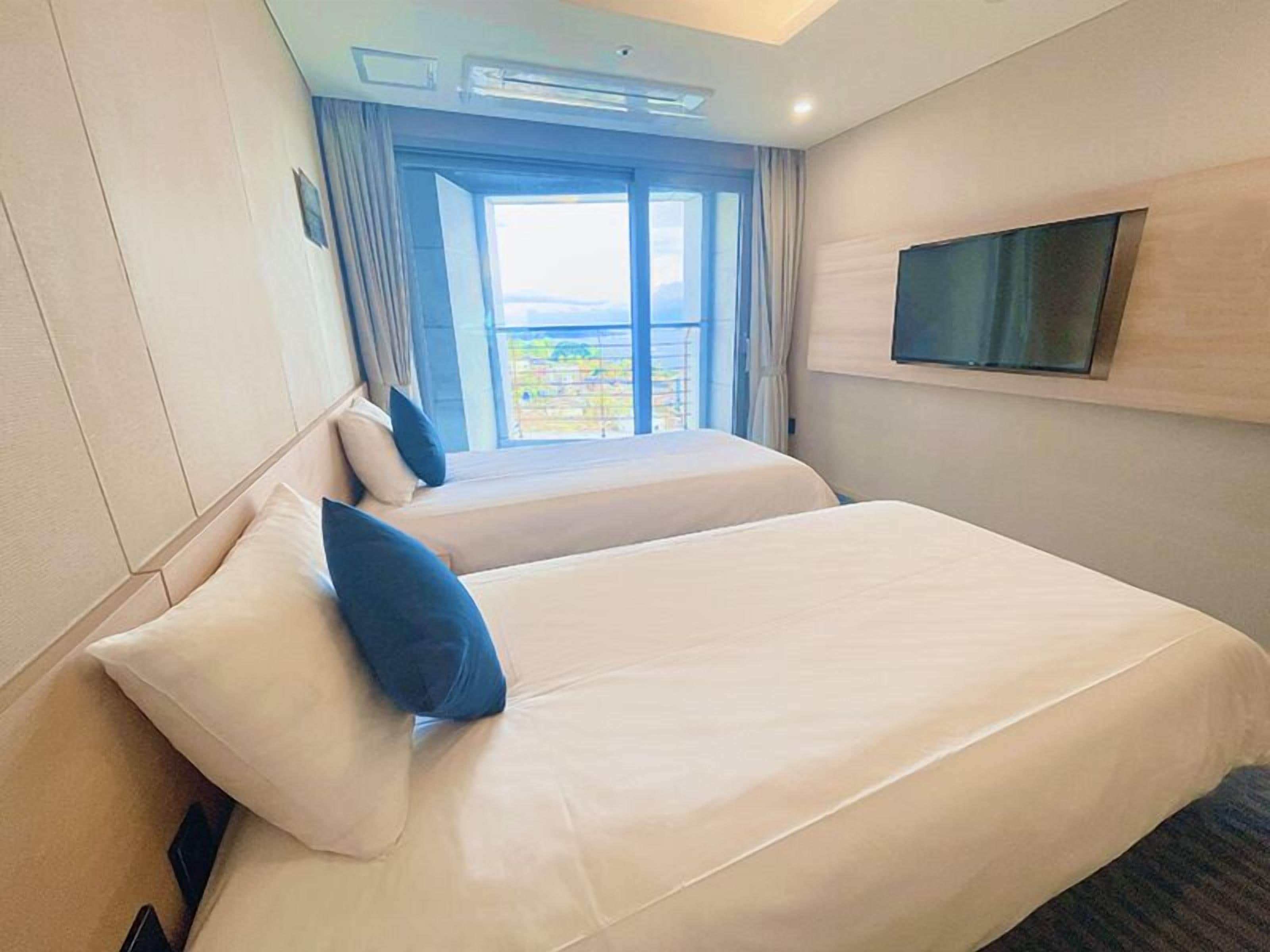 Berços/camas para crianças grátis, Wi-fi grátis 