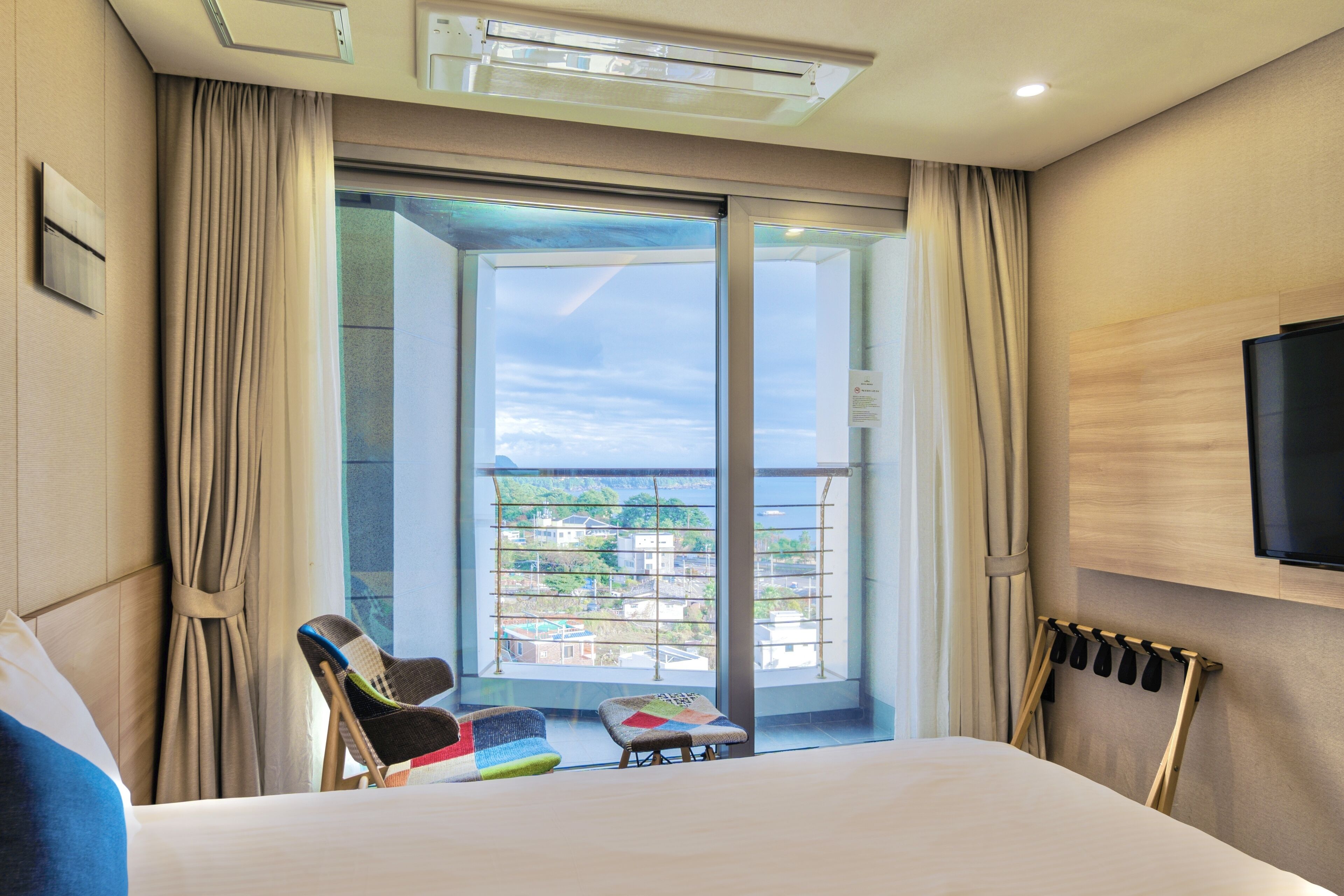 Berços/camas para crianças grátis, Wi-fi grátis 