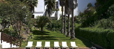 Piscina interna, piscina externa