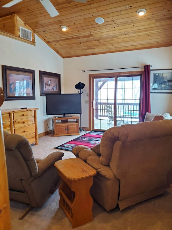 Hydro-massage Tub! Wrangler Outlaw Suite! Horses! - Wisconsin