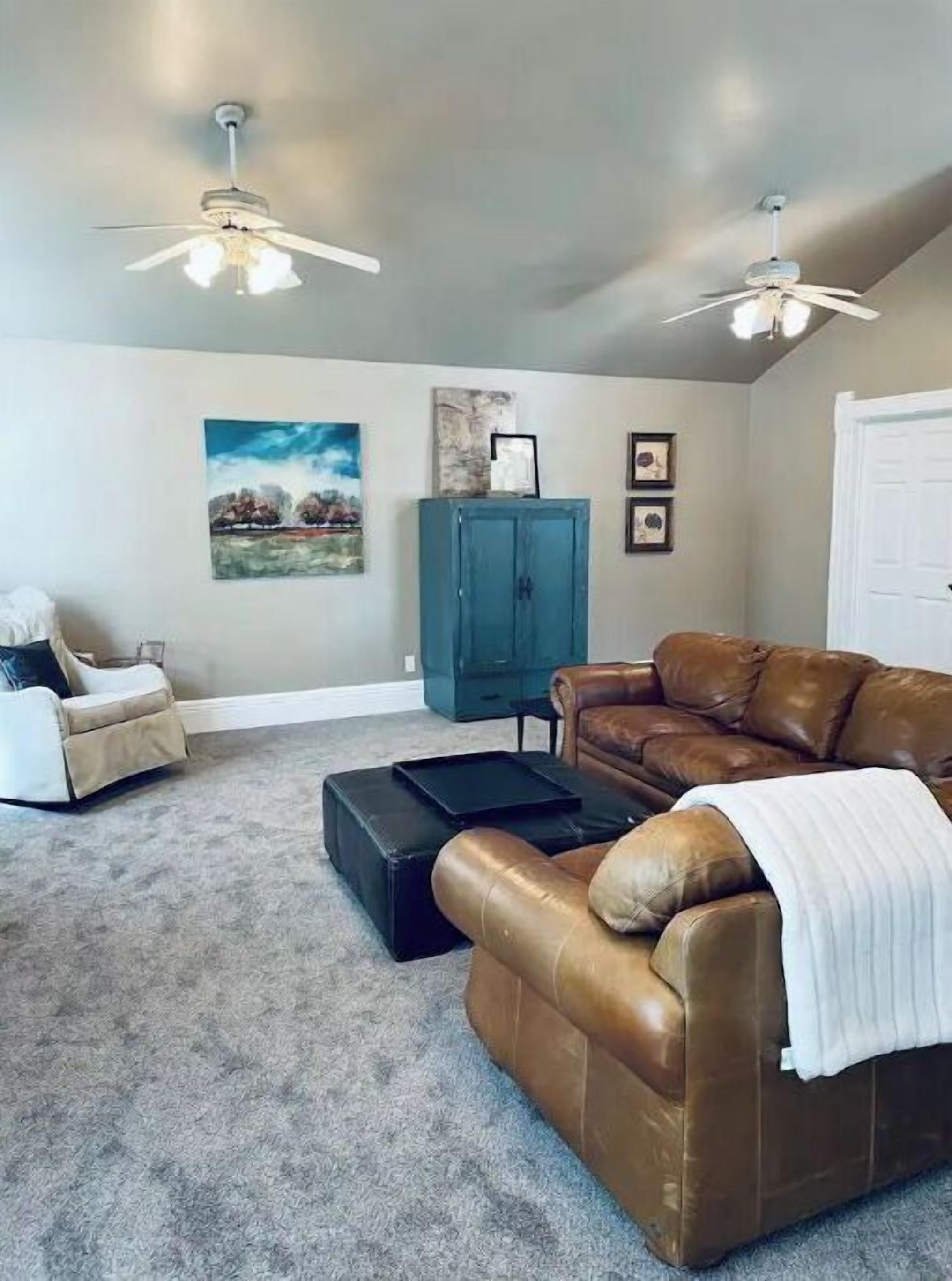 Beautiful Home, Historic Property- Downtown Nampa - Nampa, ID