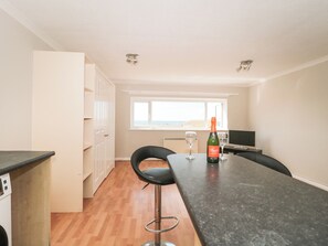 Casa de Campo | Interior