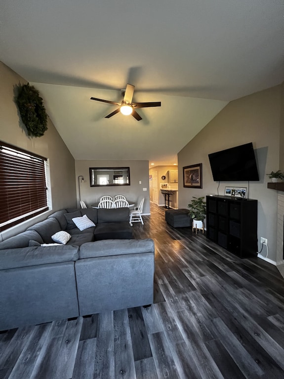 Glacier Park Whitefish Getaway - Comfy & Updated - 콜럼비아 팔스