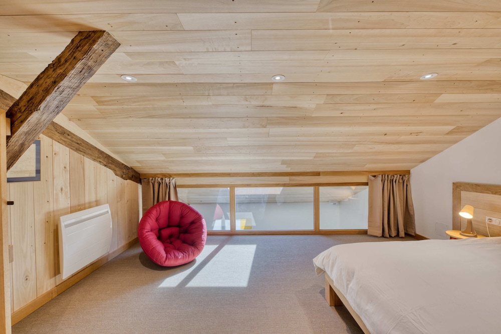 Maison De Charme 3* Pr 8 Pers, Avec Piscine, Rénovée, Brantôme En Périgord Vert - Brantôme en Périgord