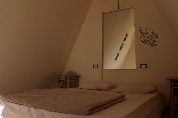 Seliyaa Hotel - Egypt