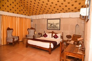 Casa de Campo Premium | Wi-fi grátis 