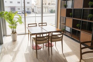 Café