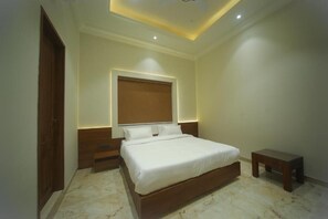 Quarto | Ferro/tábua de engomar, Wi-fi grátis 