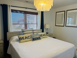 Casa, 4 quartos | 4 quartos, Wi-fi grátis 