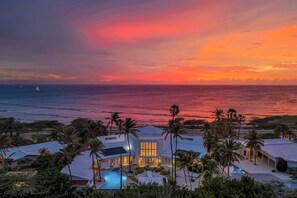 Villa (Multiple Bedrooms) | Comodidade do alojamento