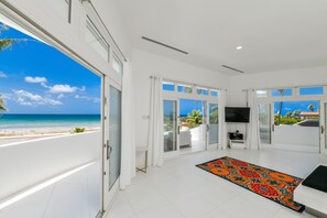 Villa (Multiple Bedrooms) | Comodidade do alojamento